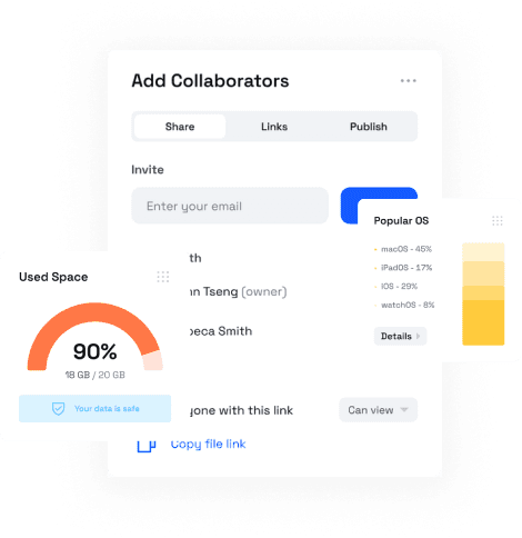 Workmax | Payroll & HR Software