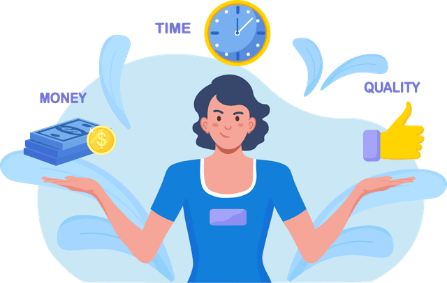 Price and Plans | Workmax