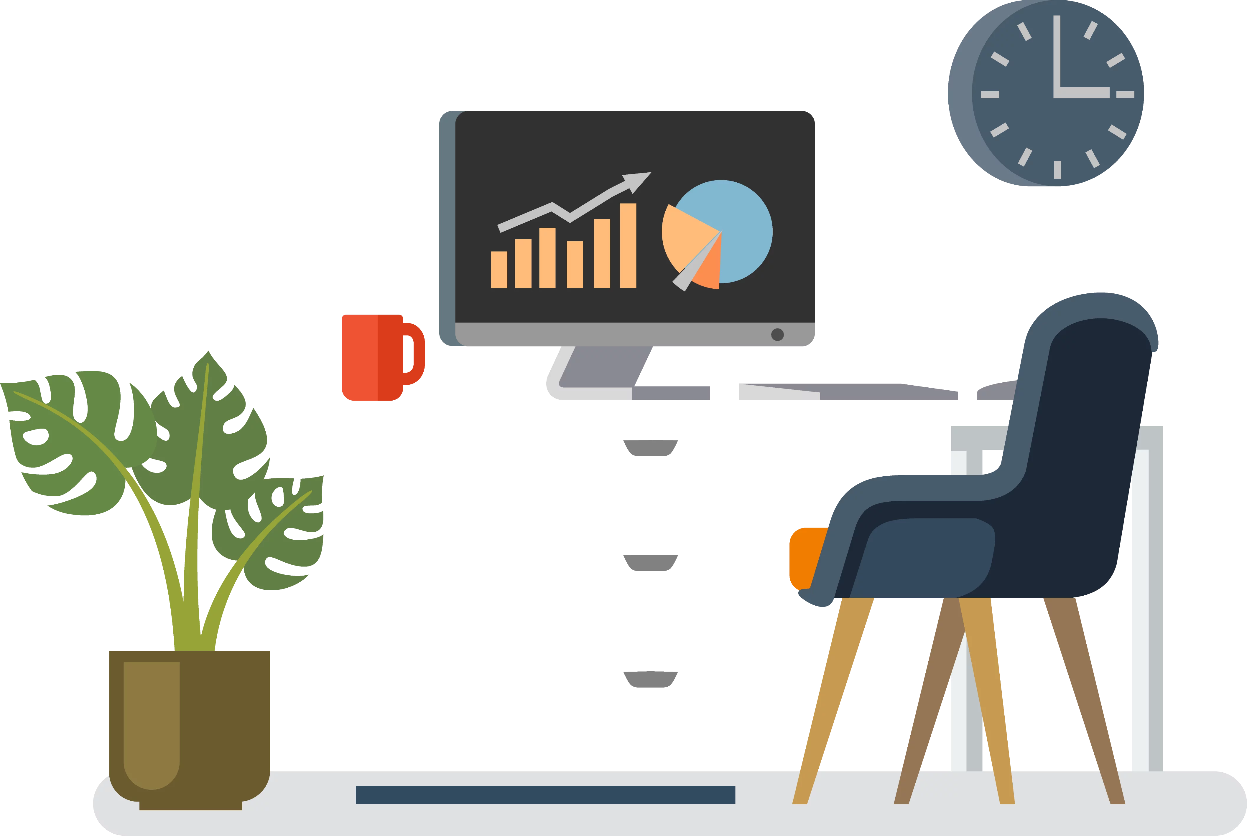 Workmax Products | Payroll, Time Tracking, Expenses, HR | Workmax